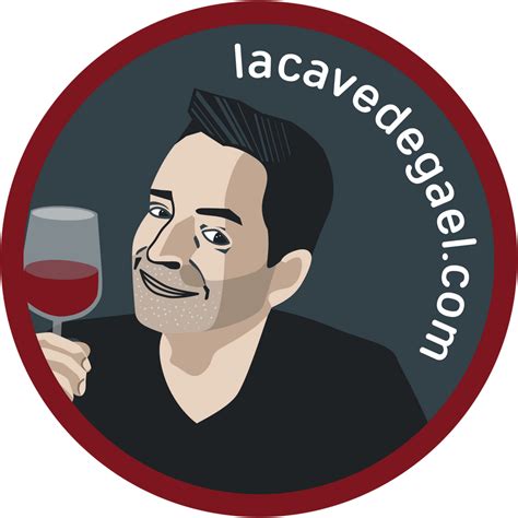 Search La Cave De Gaël