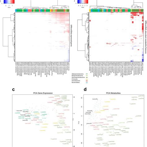 Julia A Vorholts Research Works Eth Zurich Zürich Eth Zürich And