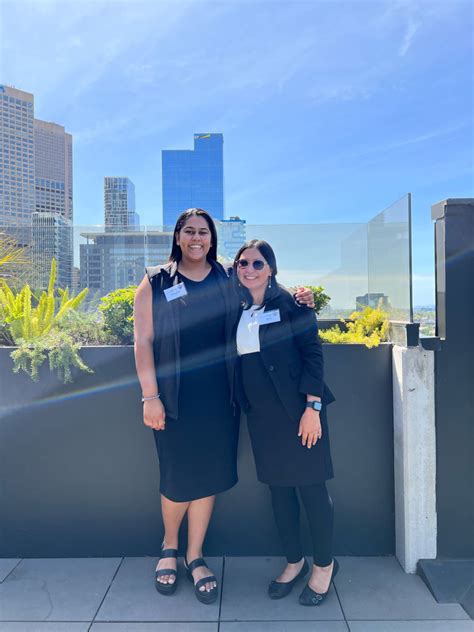 Sahithya Kumar On Linkedin It Was Such A Pleasure To Be A Volunteer