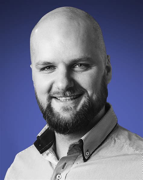 About Us Specializing In Ai And Machine Learning Stepwise