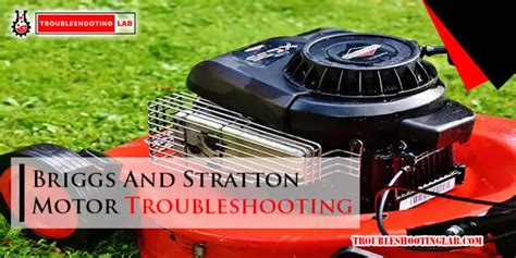Karcher Pressure Washer Troubleshooting: Quick Fixes & Tips