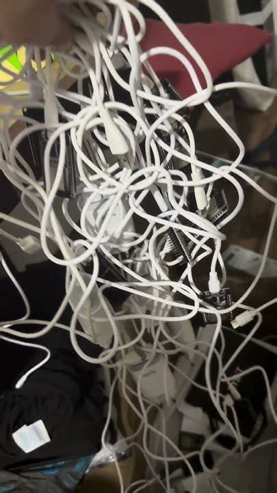 Mineração Com Nerdminer Na Unmineable Nerdminer Esp32 Unminable Cripto Criptomoedas Crypto