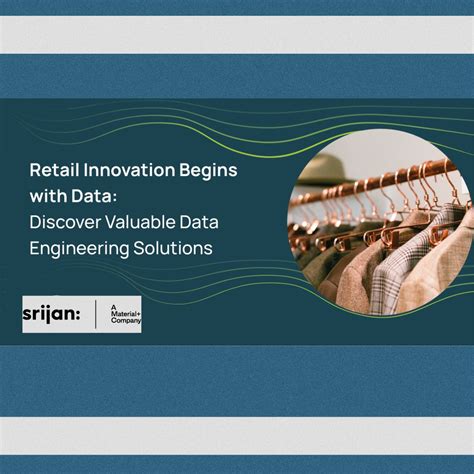 akash gaur on linkedin it bigdata businessinsights dataanalytics