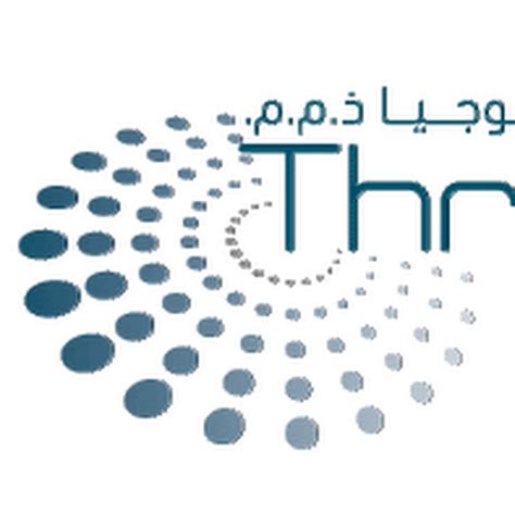 Threshold Technologies Llc Youtube