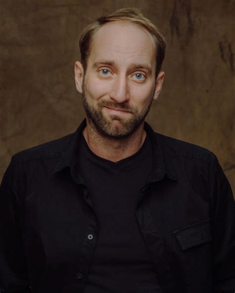 Krystian Durman Filmmakers