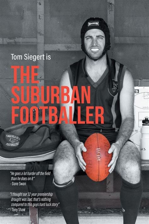 Tom Siegert Instinct Music