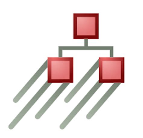 jmp marketplace