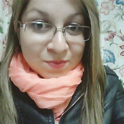 Daniela Diaz Youtube