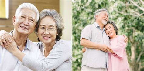 วิจัยเผย เซ็กส์ทำให้อายุยืน เปิดเผยเคล็ดลับหมดเปลือก เซ็กส์กับสุขภาพ