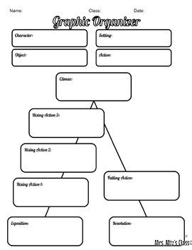 Creative Writing Fall Story Cubes By Mrs Martinez S Class TPT