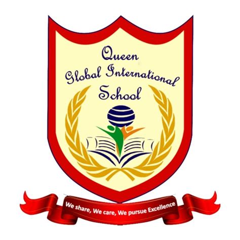 qgis learning app by codex education private limited