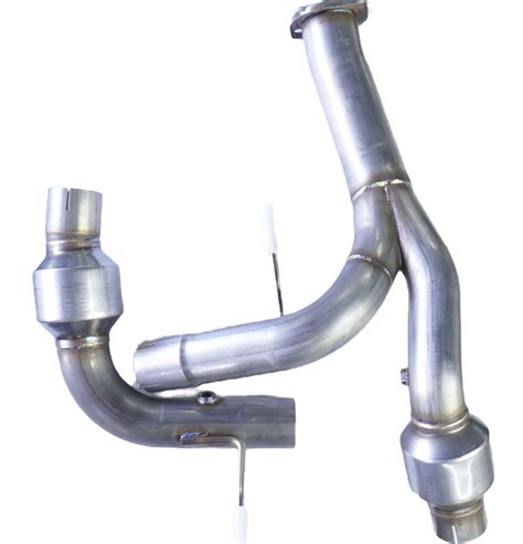 Headers And Exhaust Mysite