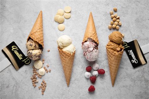 Na Ki Vele Nektek Melyik A Jd Cukrászda és Fagyizó Facebook