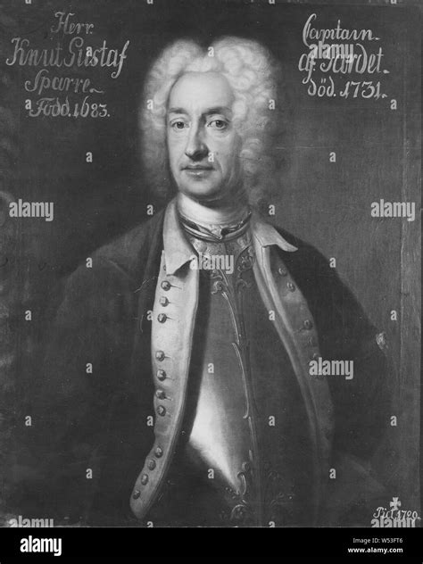 Knut Gustav Sparre Fotos Und Bildmaterial In Hoher Auflösung Alamy