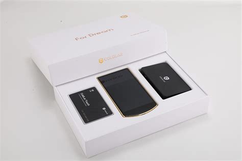 Python Code For Rediscovering Lost Crypto Wallets By Jiang Momin Medium