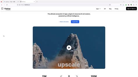 【限时优惠】玩转ai创作【sdcomfyui】哔哩哔哩bilibili