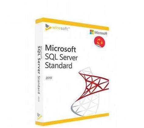 Windows Server Sql 2019 ключ купить Игровые приставки игры программы Festima Ru частные