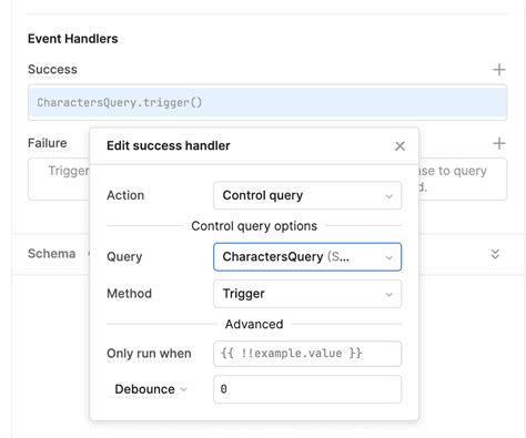 Retool Blog How To Build A Custom Postgresql Gui Retool Blog