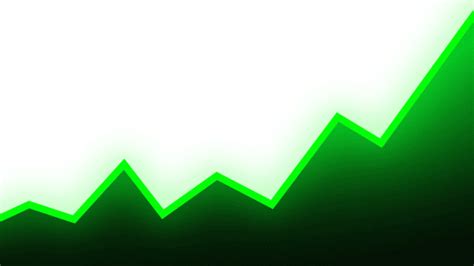 Herta Transparent Png Transparent Images Free Download Vector Files Pngtree