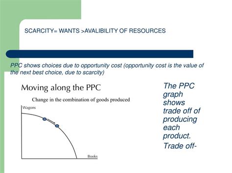 PPT Scarcity By Aaron GP PowerPoint Presentation Free Download ID