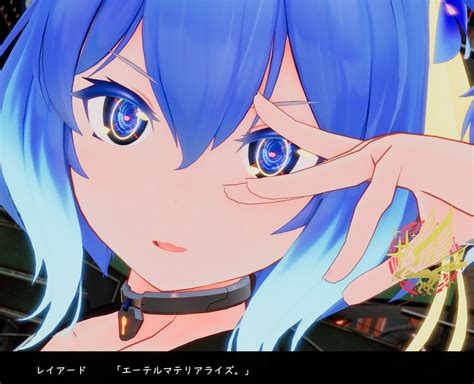 【製品版：感想】駆動妖精アイディールレイズ【3d簡単操作で勝つとエッチ負けるとエッチなゲーム】 Dlチャンネル みんなで作る二次元情報サイト！