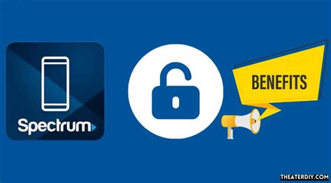 How To Unlock Your Spectrum Phone