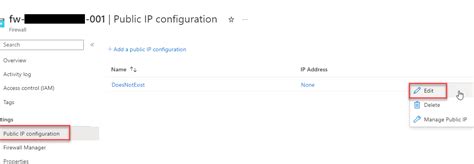 Virtual Infrastructure Tips Azure And Vmware Deploy An Azure