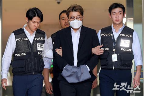 김호중 방지법 국회 통과술타기 법적금지·면허취소 노컷뉴스