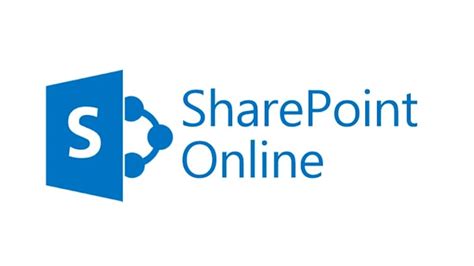 Create A Sharepoint Framework Extensions By Sa1987 Fiverr