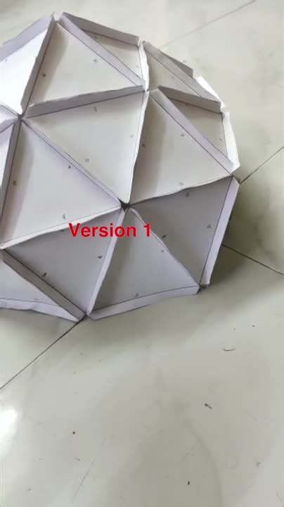 Surendar Manoj On Linkedin Sleepless Night Doesnt Have To Be Idle I