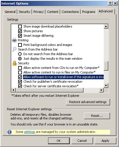 Workaround For Juniper VPN Split Tunneling Restriction Stack Pointer