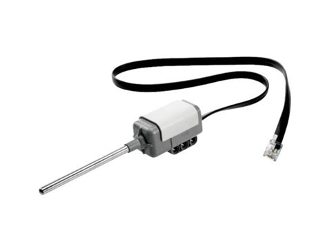 LEGO MINDSTORMS EV Comprar Online Envío GRATIS