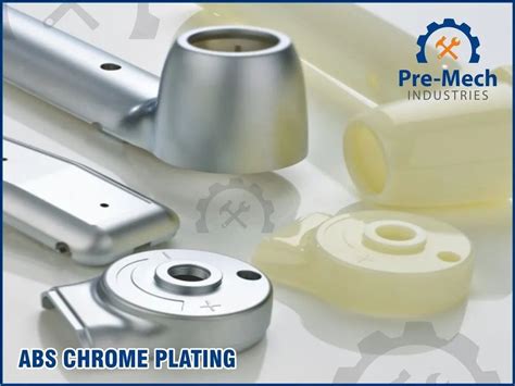Hard Chrome Plating Hard Chromium Plating In India