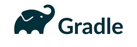Gradle что это за система и как работает с Java