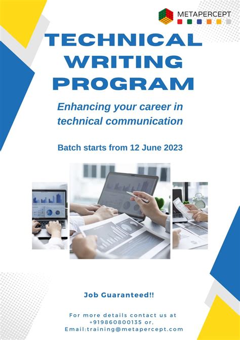 metapercept training services on linkedin apidocumentation technicalwriting technicalwriters