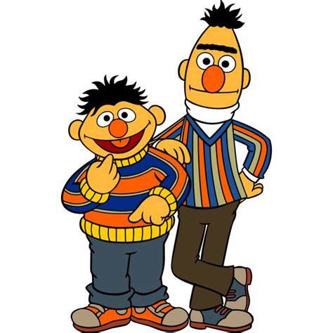 Elmo Bert Sesame Street Svg Sesame Street Logo Cookie Mon Inspire