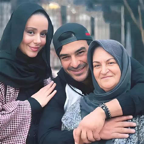 عکس همه زنان یوسف تیموری کدام جذاب ترند بیوگرافی