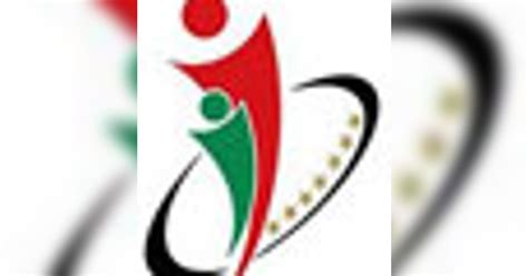 Eida To Introduce E Complaint System Khaleej Times