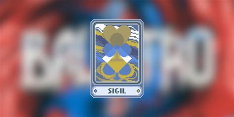 Balatro 10 Best Spectral Cards