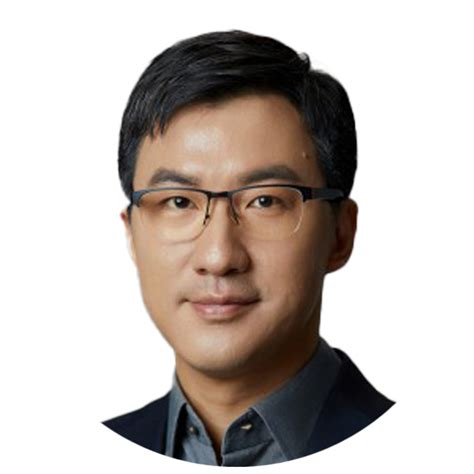 Ye Ouyang Is A Speaker At Dtw Ignite 2025