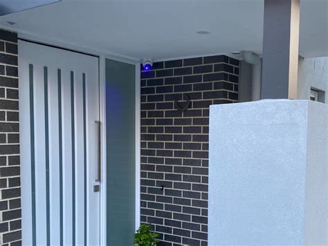 Legend Cctv Security System Installer In Victoria