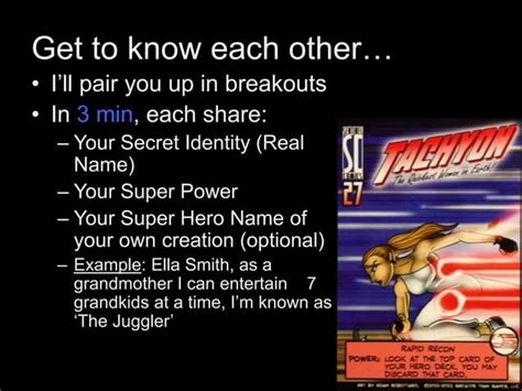 Agile Dev Game With Purpose WIA T PPT Agile Dev Game With Purpose WIA T PPT