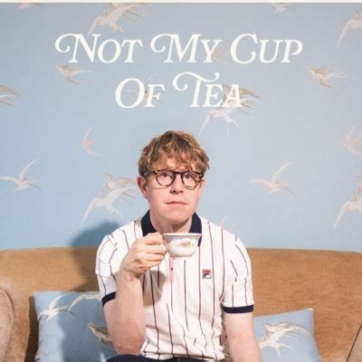 Josh Widdicombe Biography Measurements Relationship Timeline And Fortune