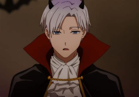 Himuro Anime Personagens De Anime Personagens