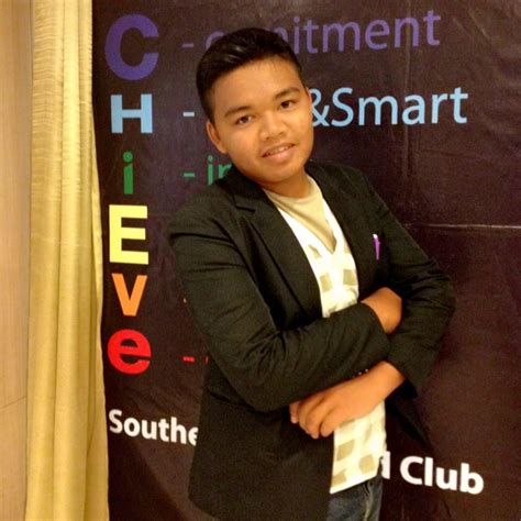 English ตีแตก By Ris