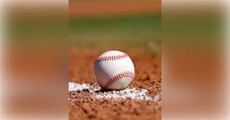 Obituary Information For Mark Gerald Esser