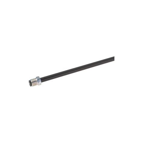 Value Collection 516 Od X 51 Long Automotive Brake Line Msc Direct