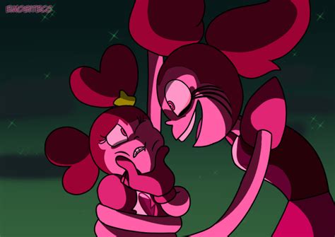 crystal gem spinel Tumblr Dibujos sensuales Dibujos Diseño de personajes