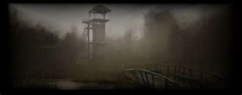 Aesthetic Screenload Addon Stalker Anomaly Mod For Stalke