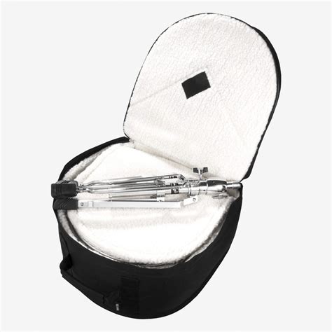 Ahead Armor Cases Drum Throne Case Big Bang Distribution